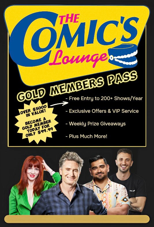 Featured Products – The Comics Lounge Store